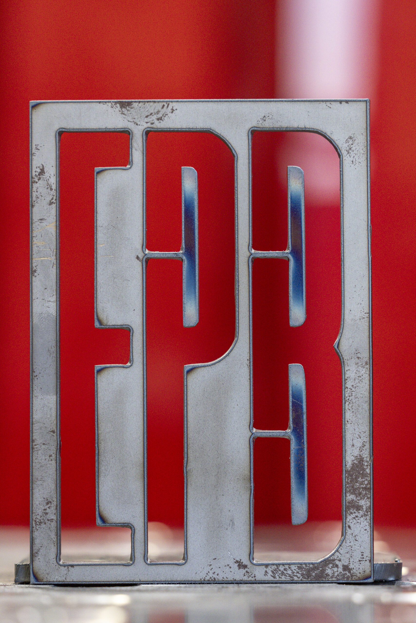 Histoire - EPB Belfort - Formation Métallurgie Chaudronnerie